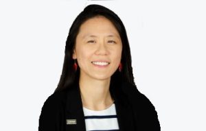 專業領域-流行病學 – NYCU_IPH