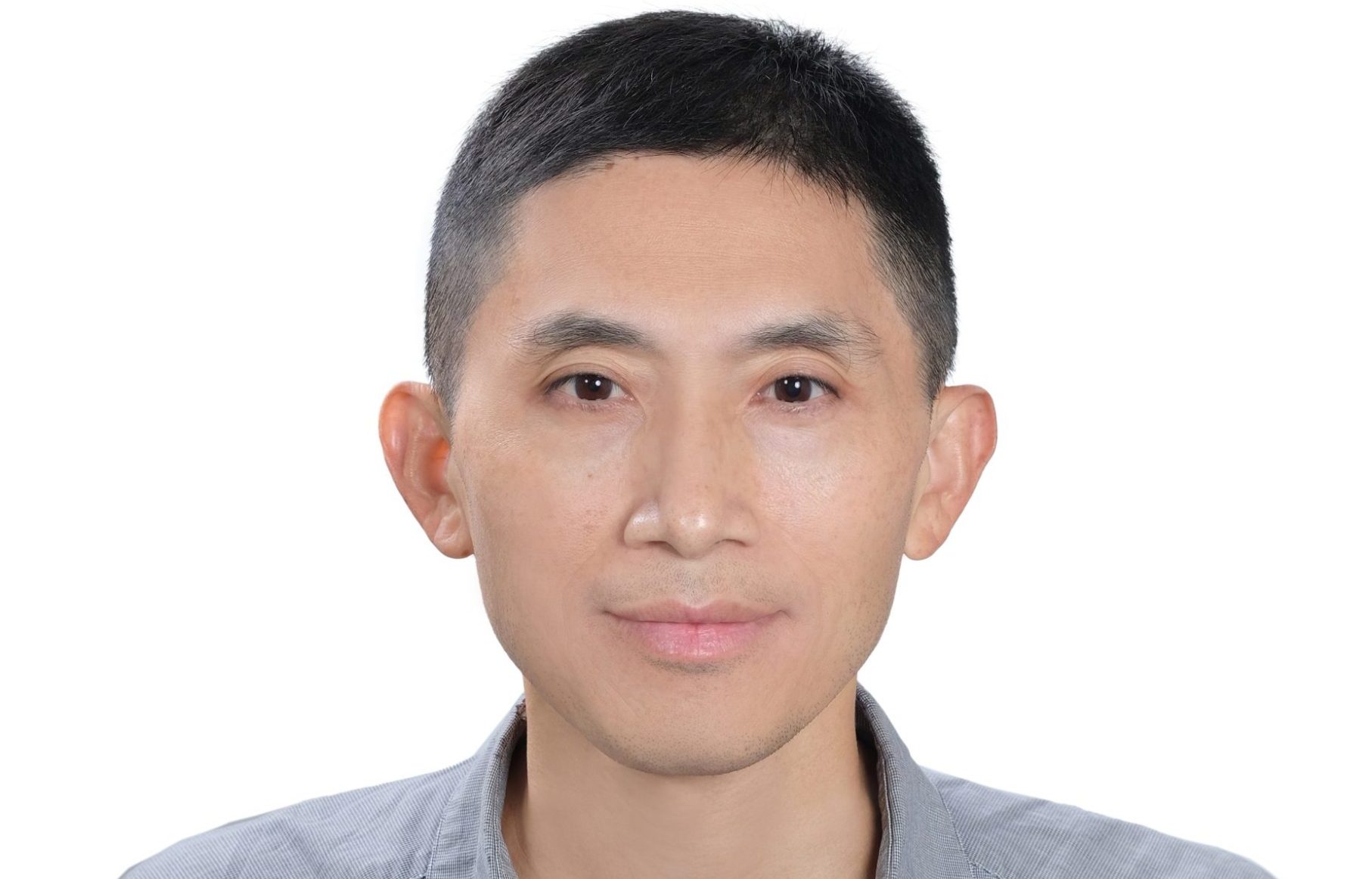 顏永豐 – NYCU_IPH