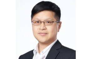 專業領域-流行病學 – NYCU_IPH