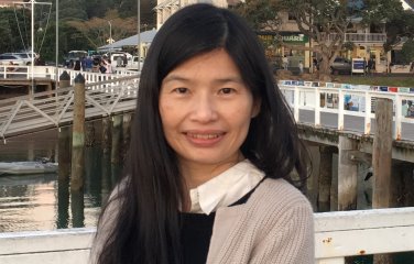 陳映燁 – NYCU_IPH